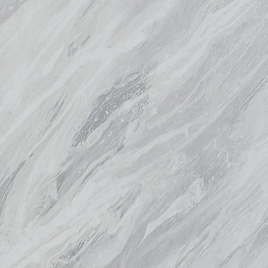 POLYREY Outdoor Compact kolekcija