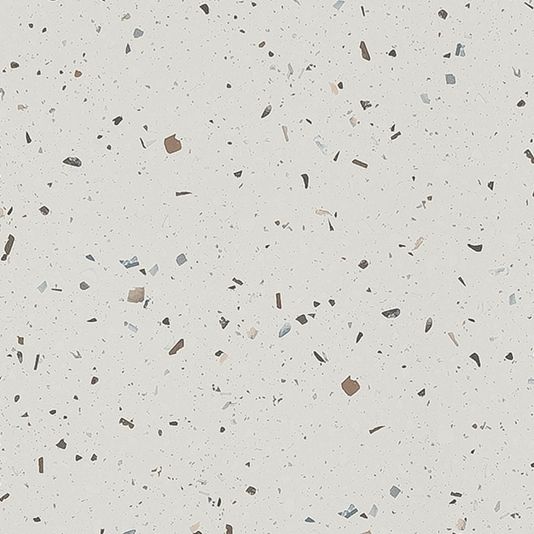 POLYREY Outdoor Compact kolekcija