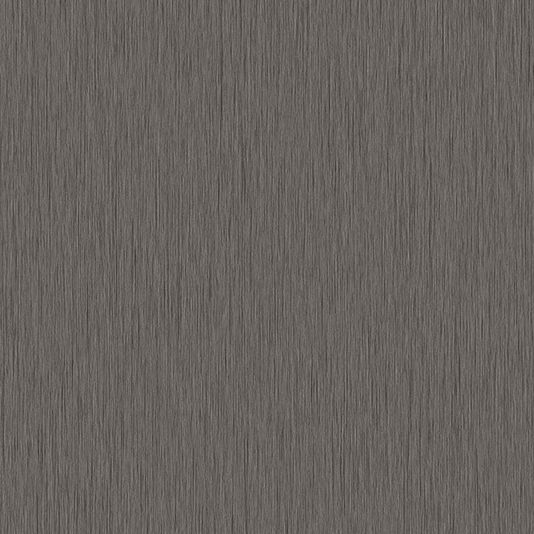 Innovus HPL nauja kolekcija | Litacrulam