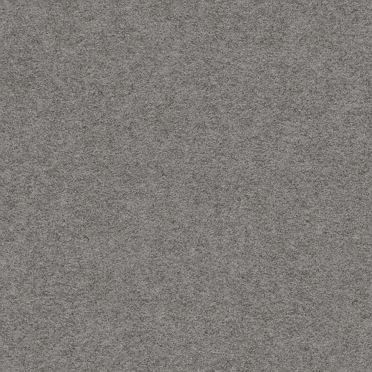 Innovus HPL nauja kolekcija | Litacrulam