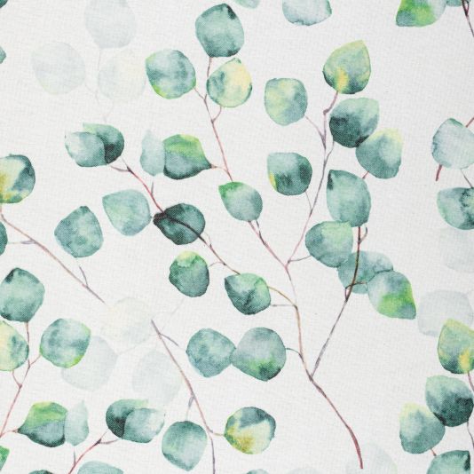 Surforma Natur kolekcija | Litacrulam