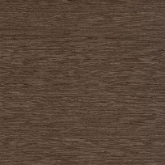 Polyrey laminuota LMDP plokštė Litacrulam